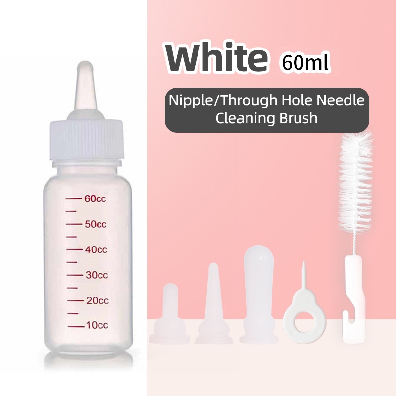 Buy Lactate Milk For Dogs online | Lazada.com.ph