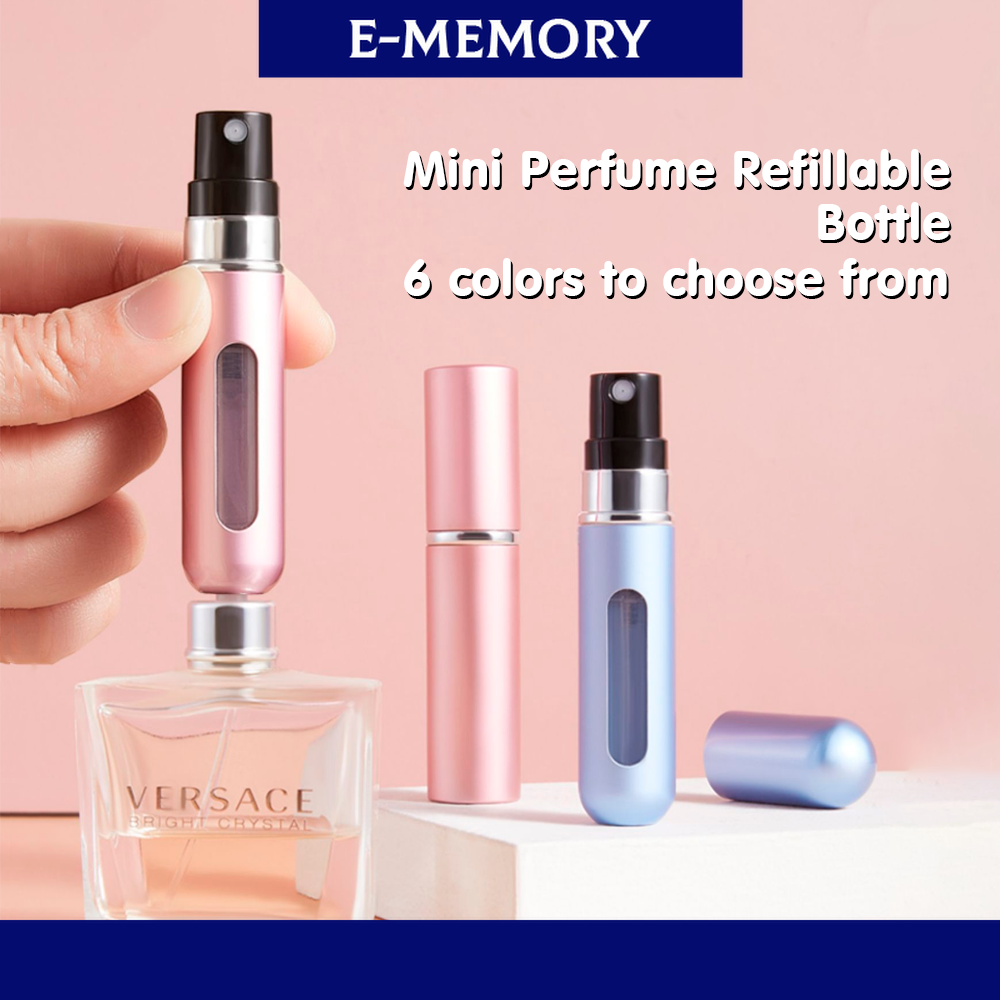 Buy Blue Pumps online | Lazada.com.ph