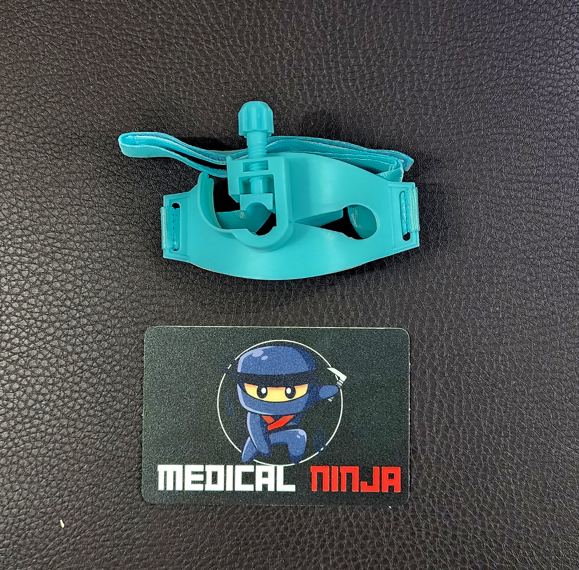 Buy Endotracheal Tube Rack online | Lazada.com.ph