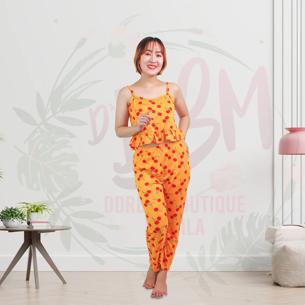 Shop 2d Outfit with great discounts and prices online - Jun 2024 ...