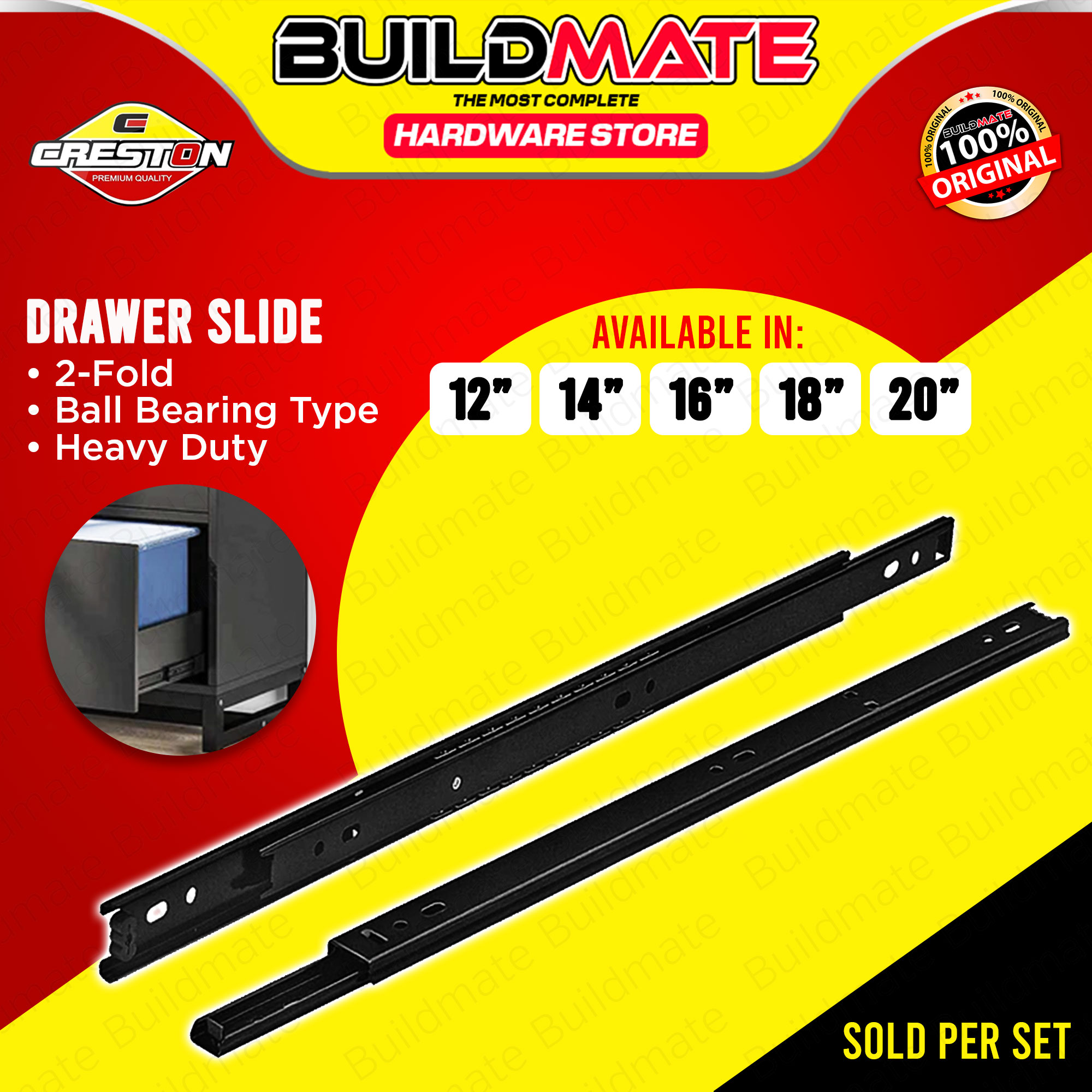 Shop Conveyor Guide Rail With Great Discounts And Prices Online Jun