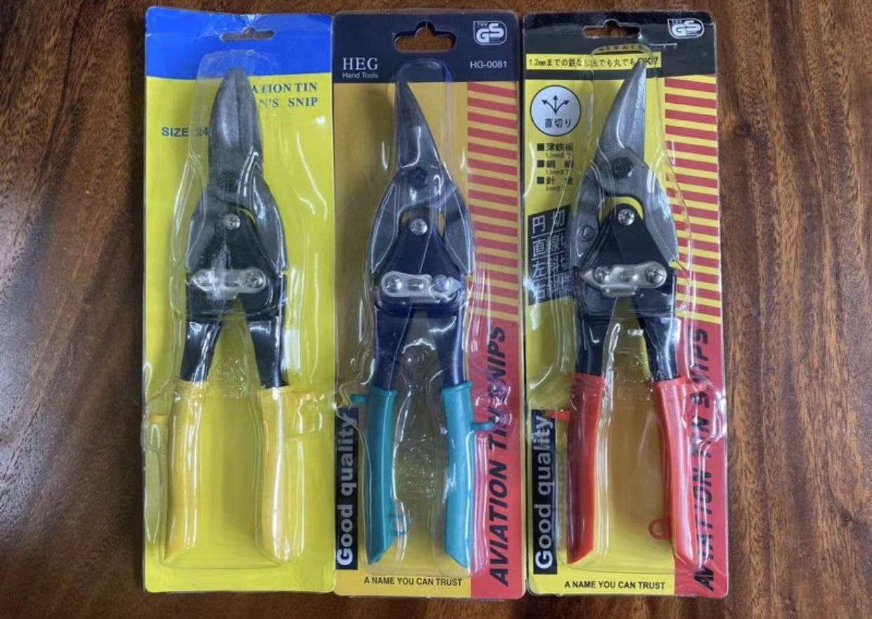 Buy Orthopedic Cast Cutter online | Lazada.com.ph