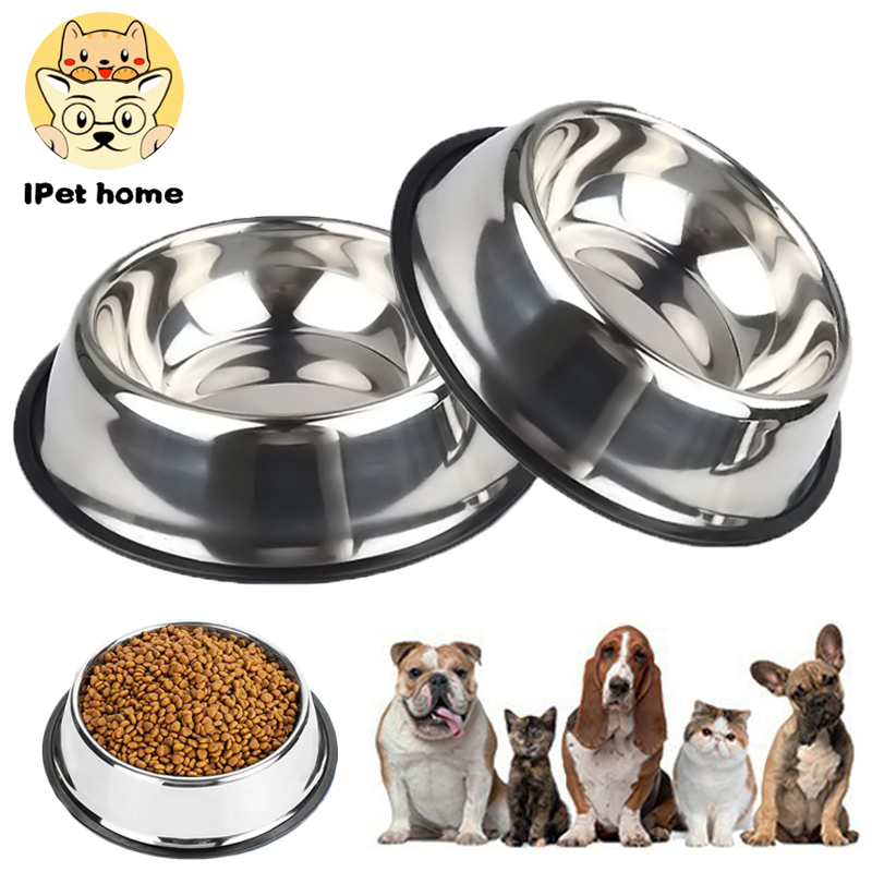 Buy Dog Bully Plate Bowl online | Lazada.com.ph