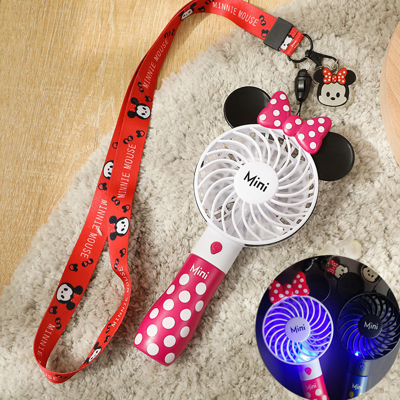 Buy Bts Hand Fan online | Lazada.com.ph
