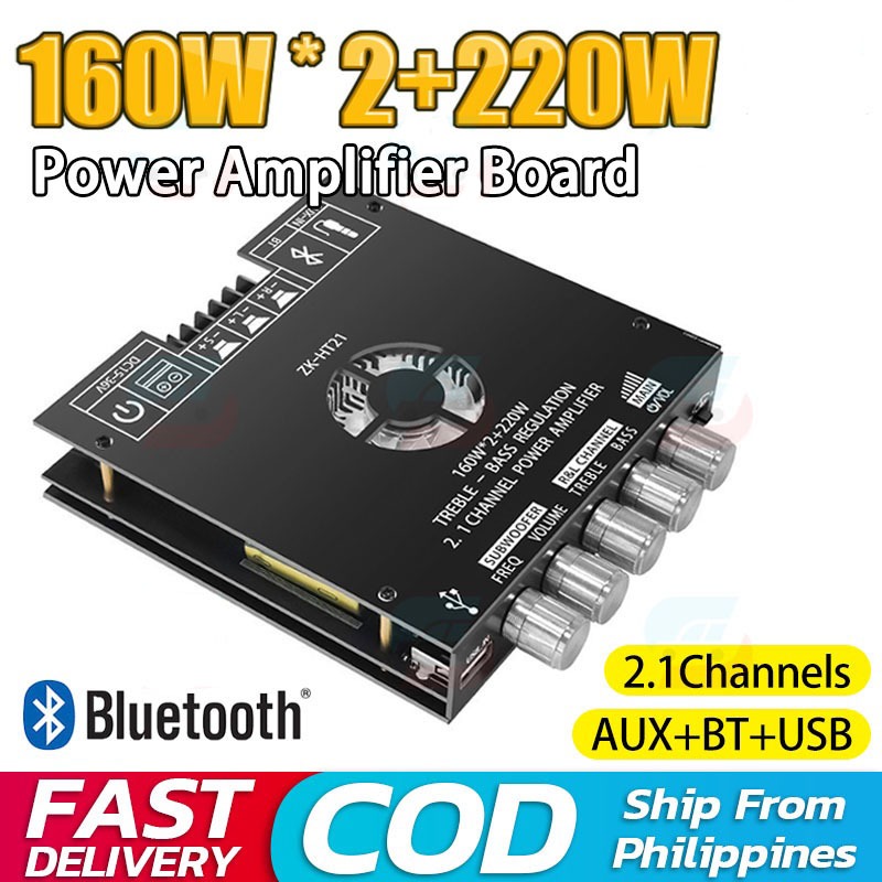 11cdd83bc269c272a2bdf852301fd285.jpg