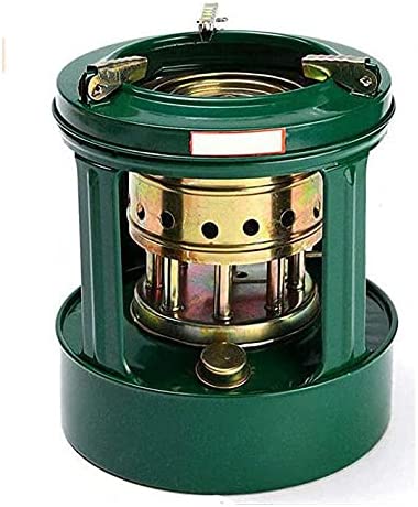 Buy Gasera Kerosene Lamp online | Lazada.com.ph