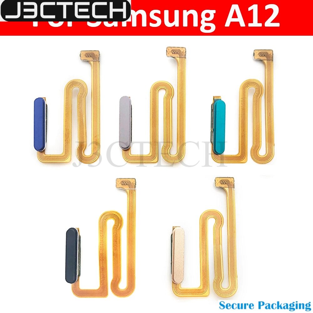 Shop Asus Flex Button with great discounts and prices online - Jul 2024 ...