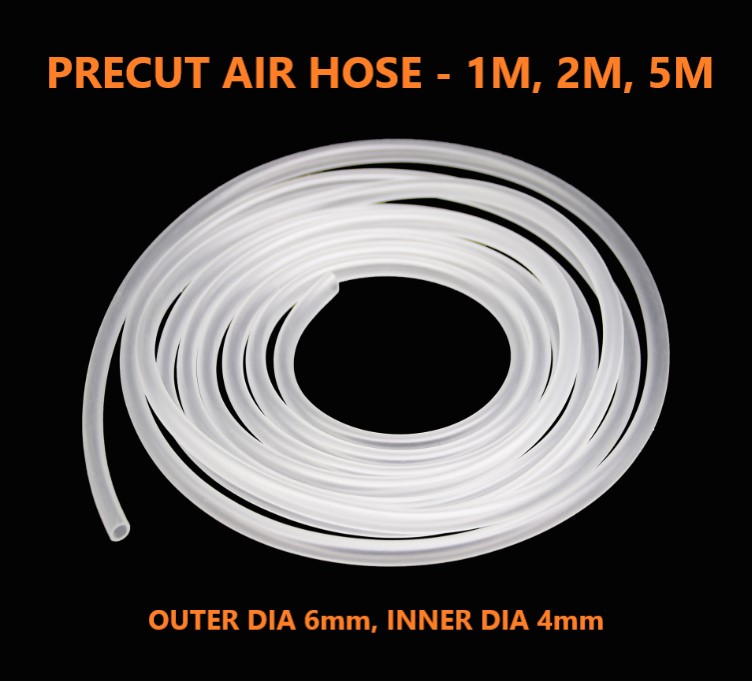 Buy Airgun Oxegen Tank online | Lazada.com.ph