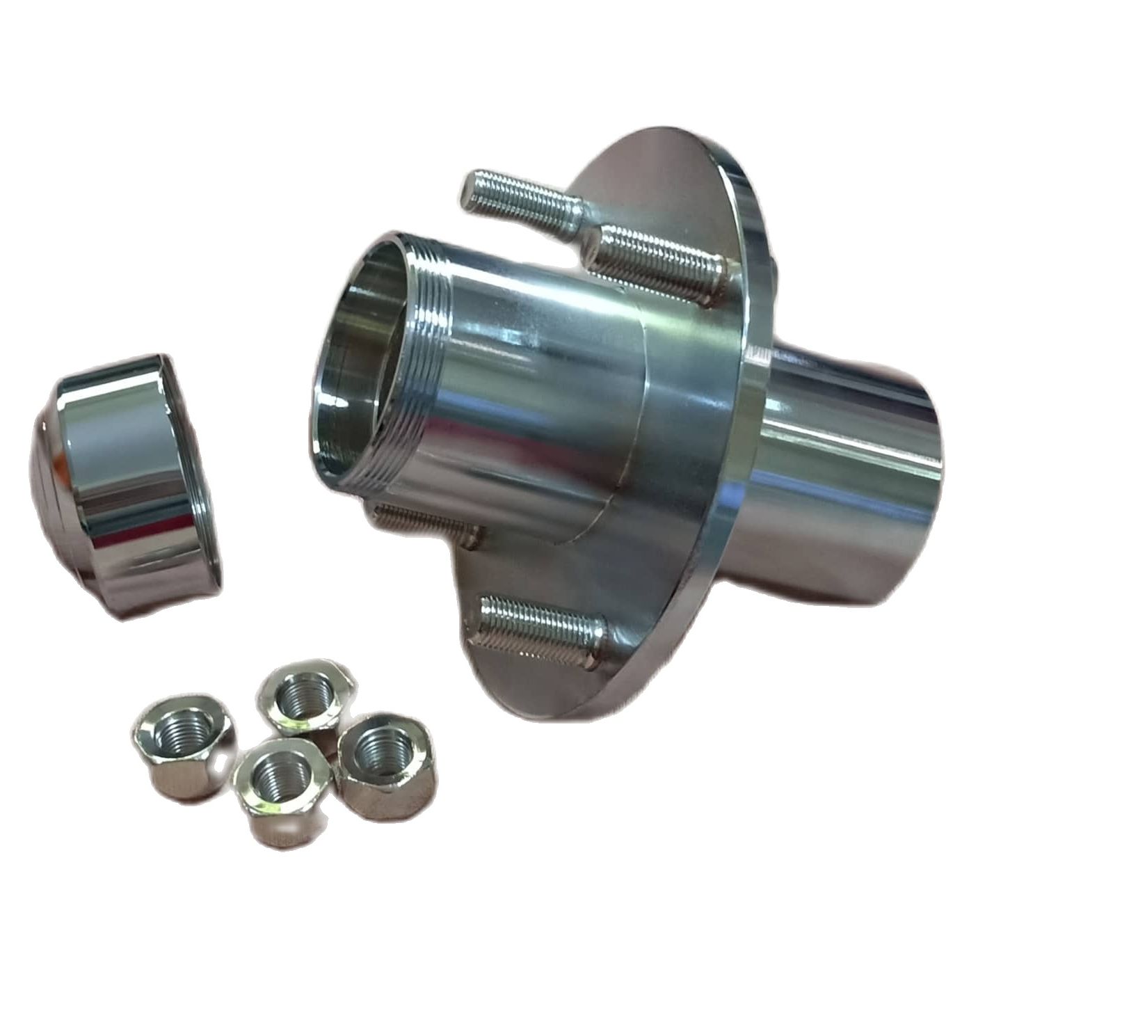 Shop Magnesium Blue Mags Wheels with great discounts and prices online ...