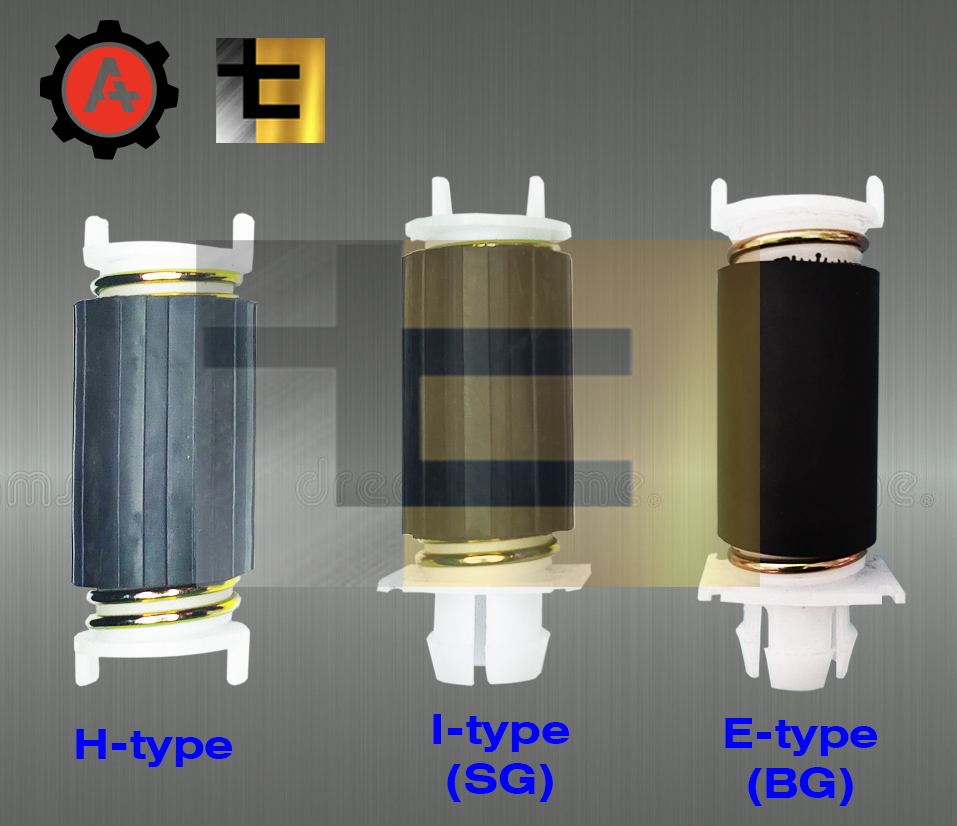 Shop Mounting Spring For Dryer Motor with great discounts and prices ...