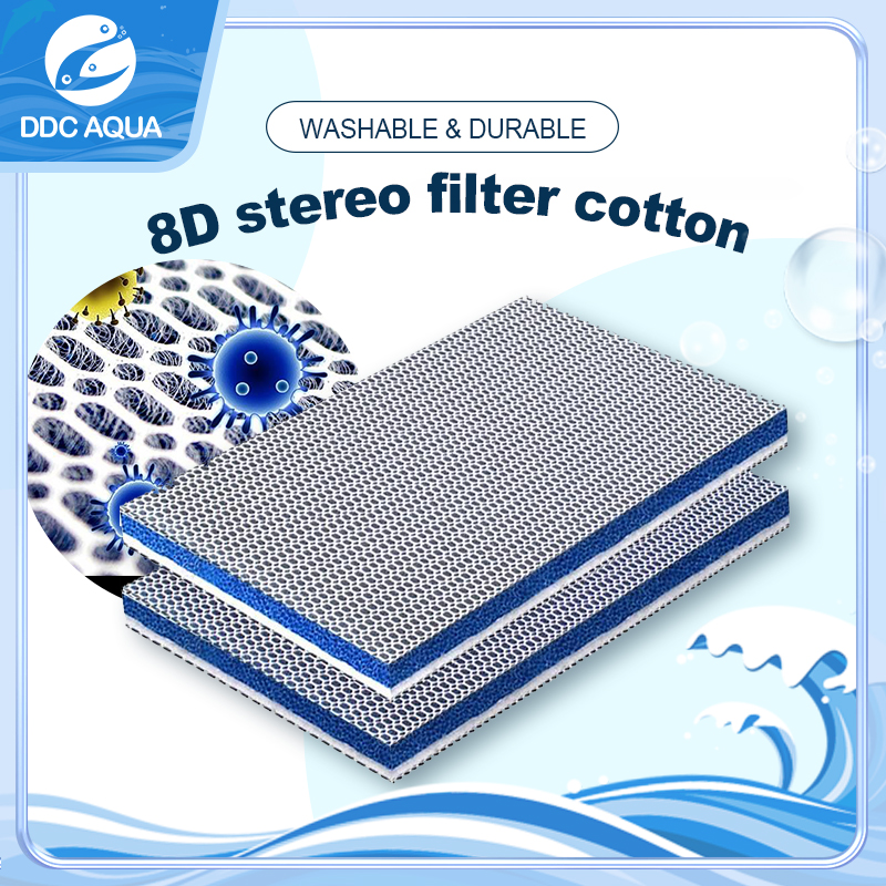 Buy Aqua Flash 2 Liters online | Lazada.com.ph