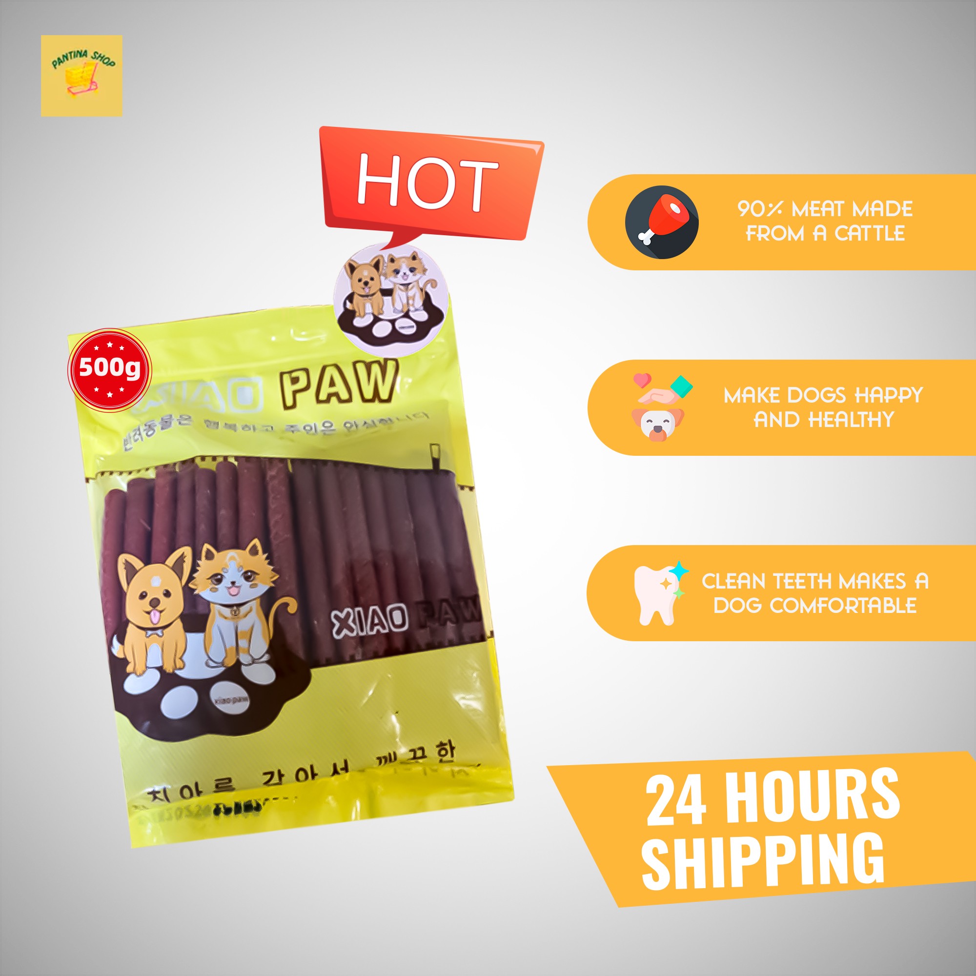 Buy Sdn Beef online | Lazada.com.ph