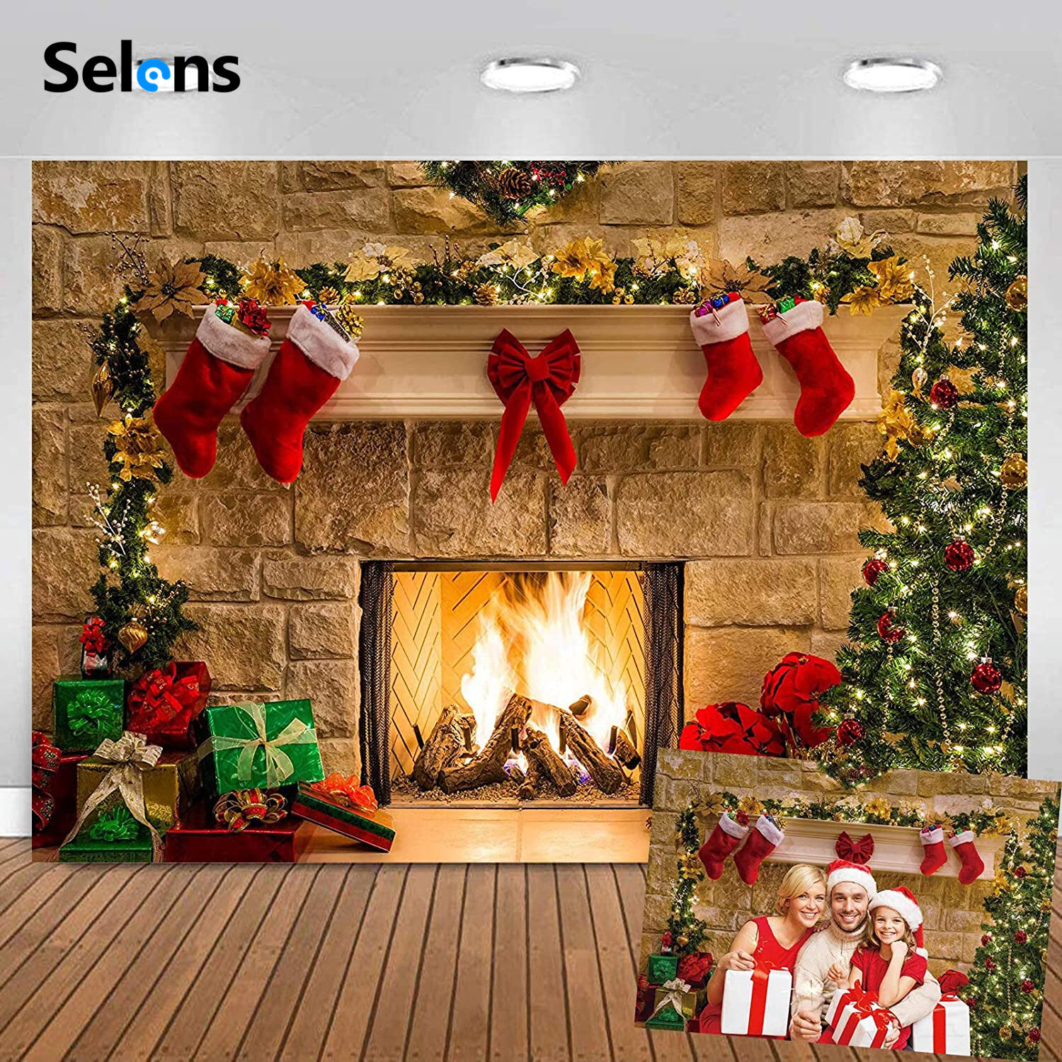 Shop Photo Booth with great discounts and prices online - Jul 2024 ...