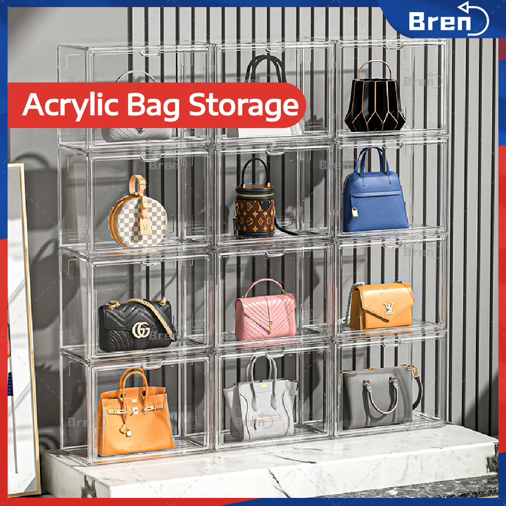 Shop Gundam Display Case online | Lazada.com.ph