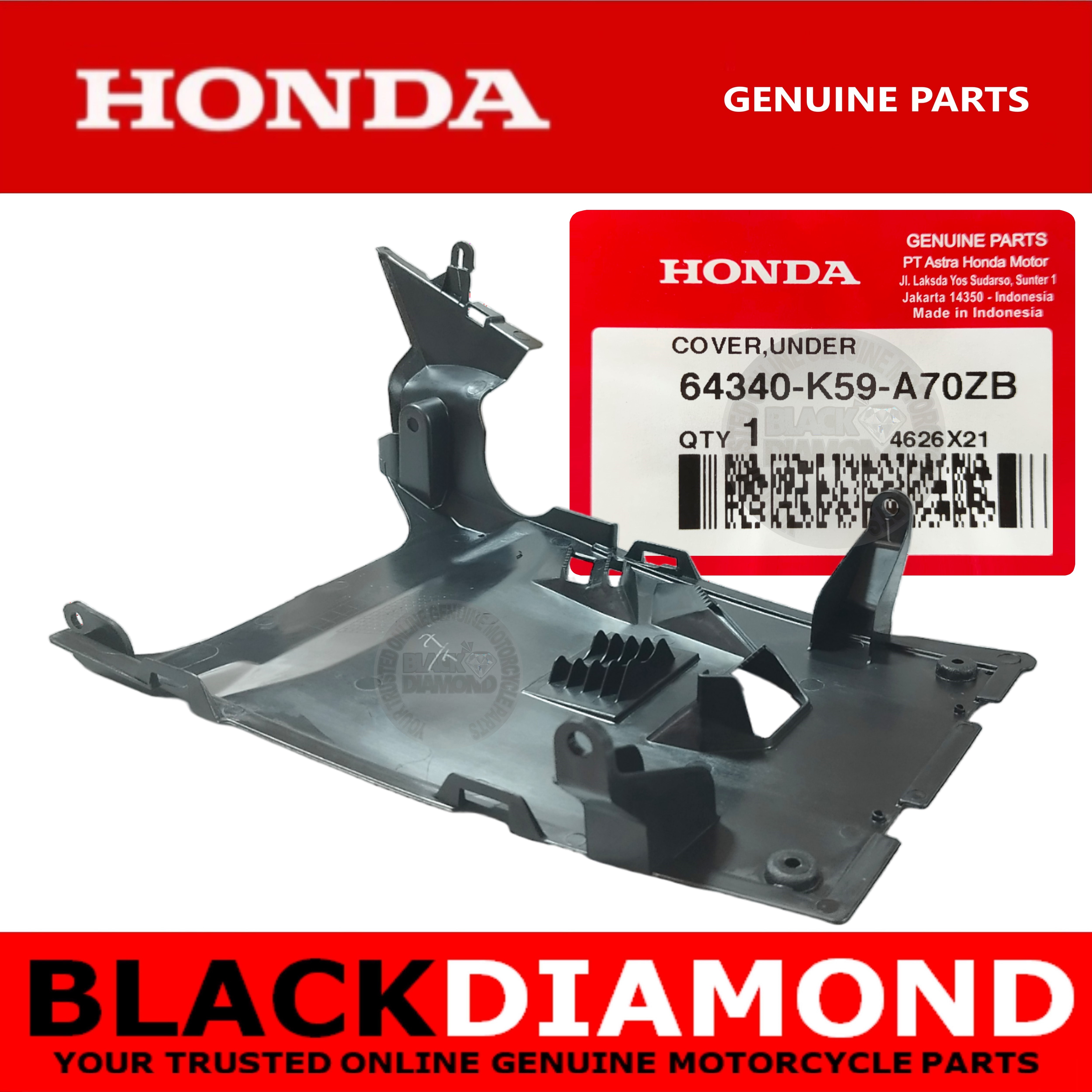 Shop Honda Bit Set Cover with great discounts and prices online - Jun ...
