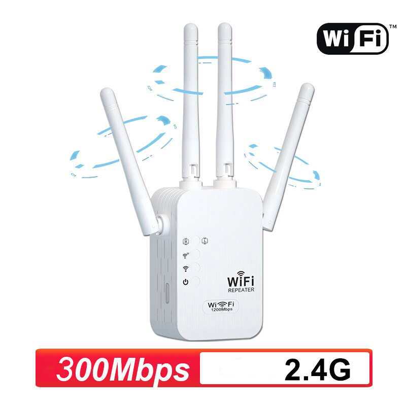 Shop Wife Extension Router with great discounts and prices online - Dec ...