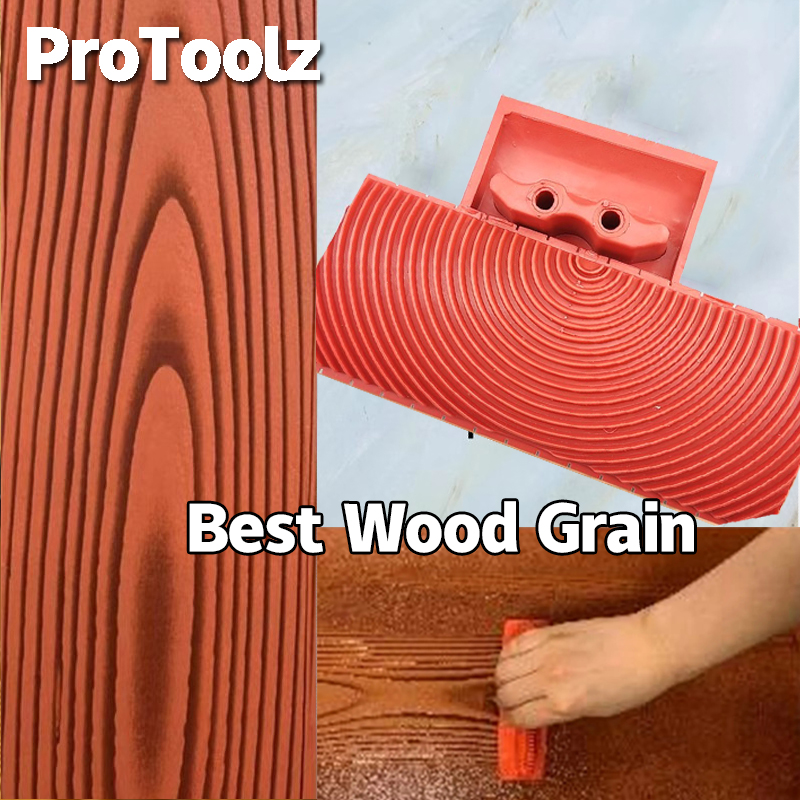 Shop Hafele Roller Guide with great discounts and prices online - Jul ...