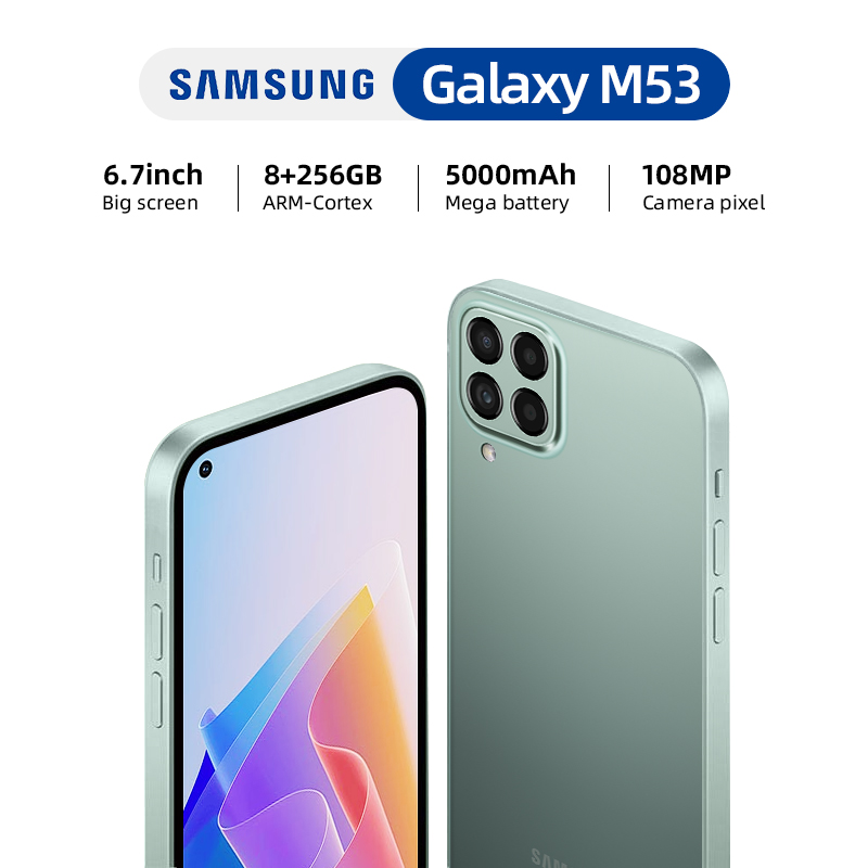 M53 Pedals | atelier-yuwa.ciao.jp