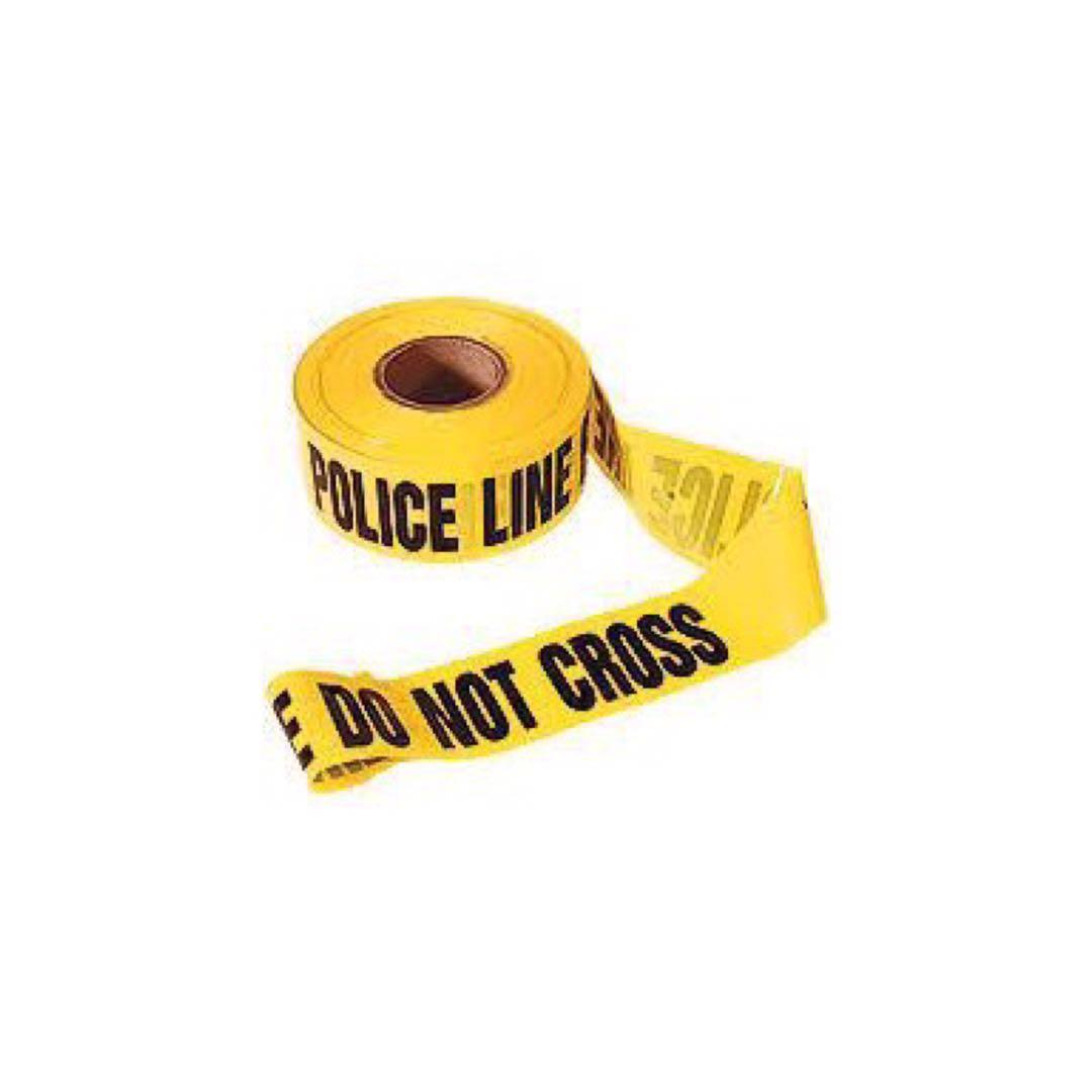 Buy Reflective Tape For Tachometer online | Lazada.com.ph