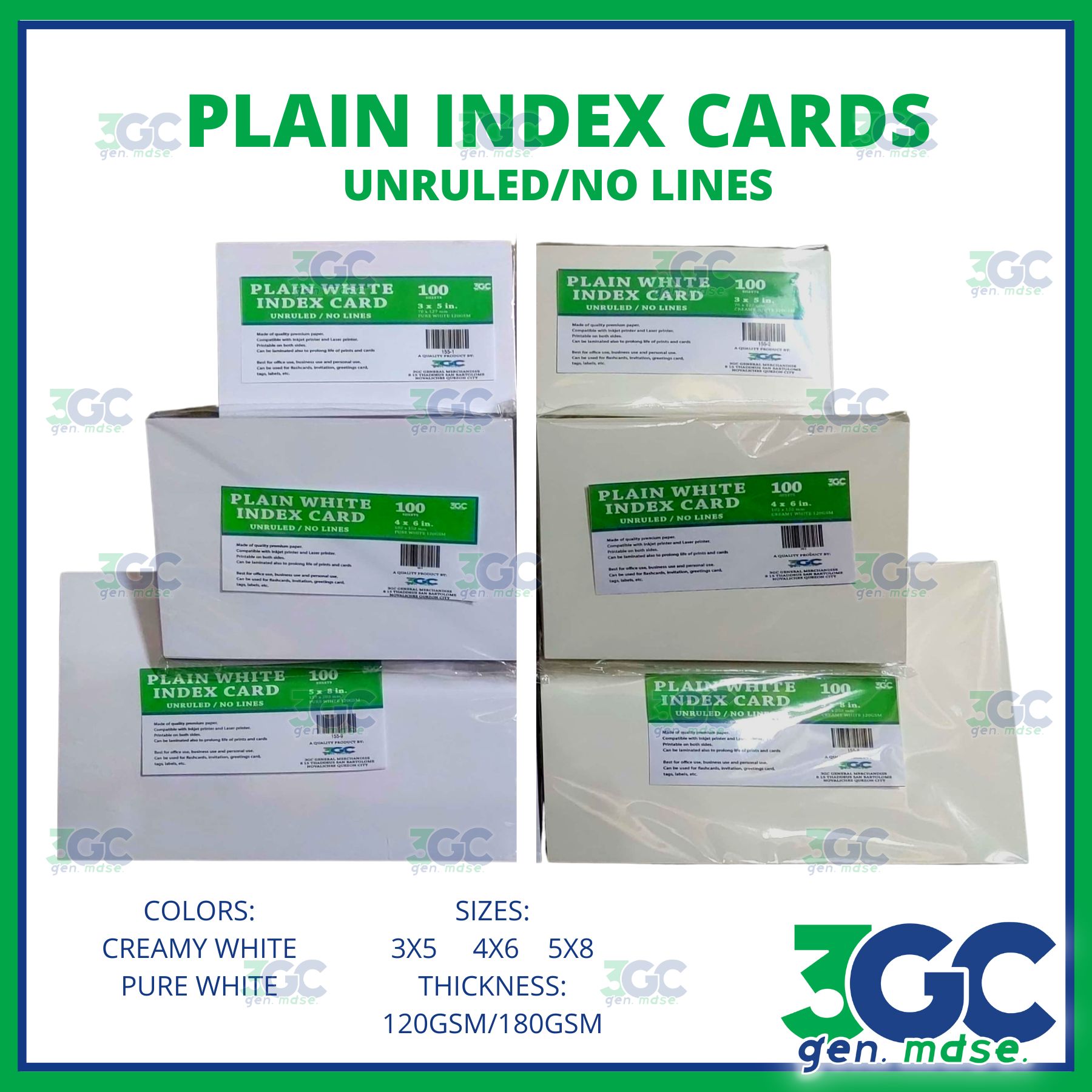 Shop Ending Cards Makapal with great discounts and prices online - Feb ...