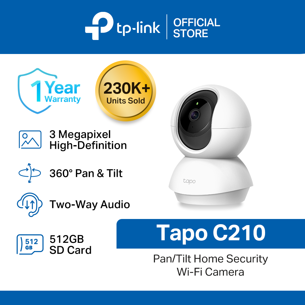 Shop Cctv Camera With Battery online | Lazada.com.ph