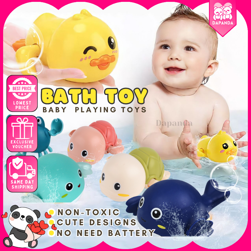 Shop Swimming Pool For Kids With Shower online | Lazada.com.ph