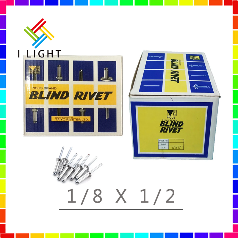 Shop Blind Revit Power Tools with great discounts and prices online ...
