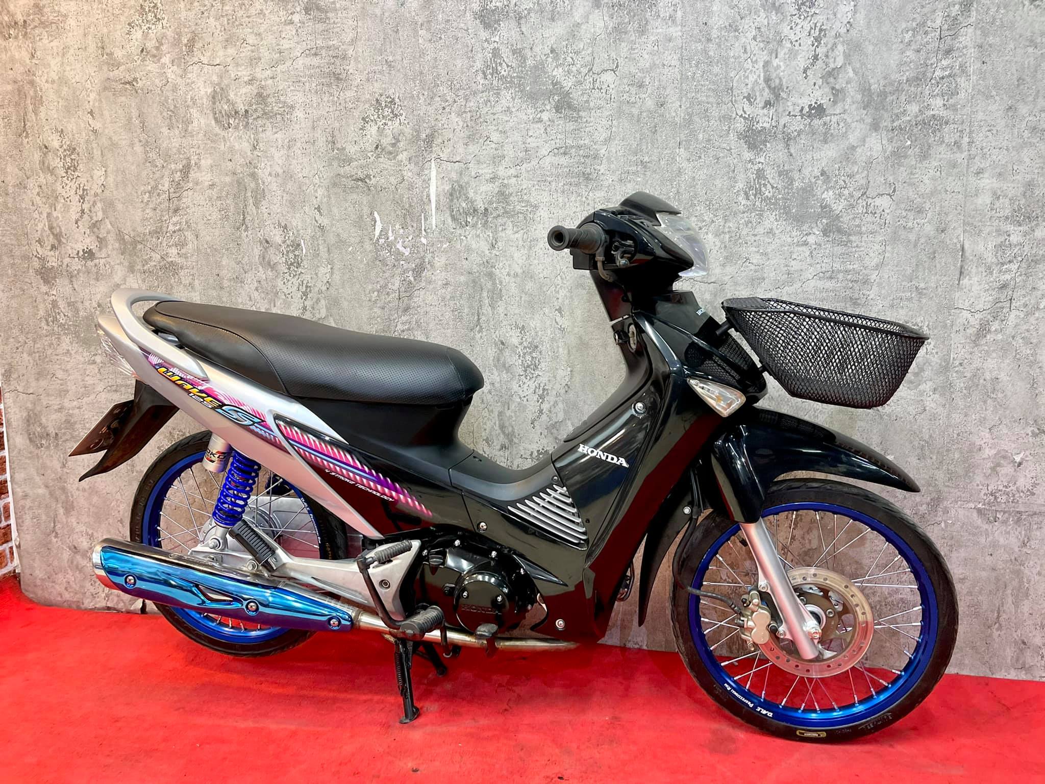 Honda Wave 125s 2021 Model | atelier-yuwa.ciao.jp