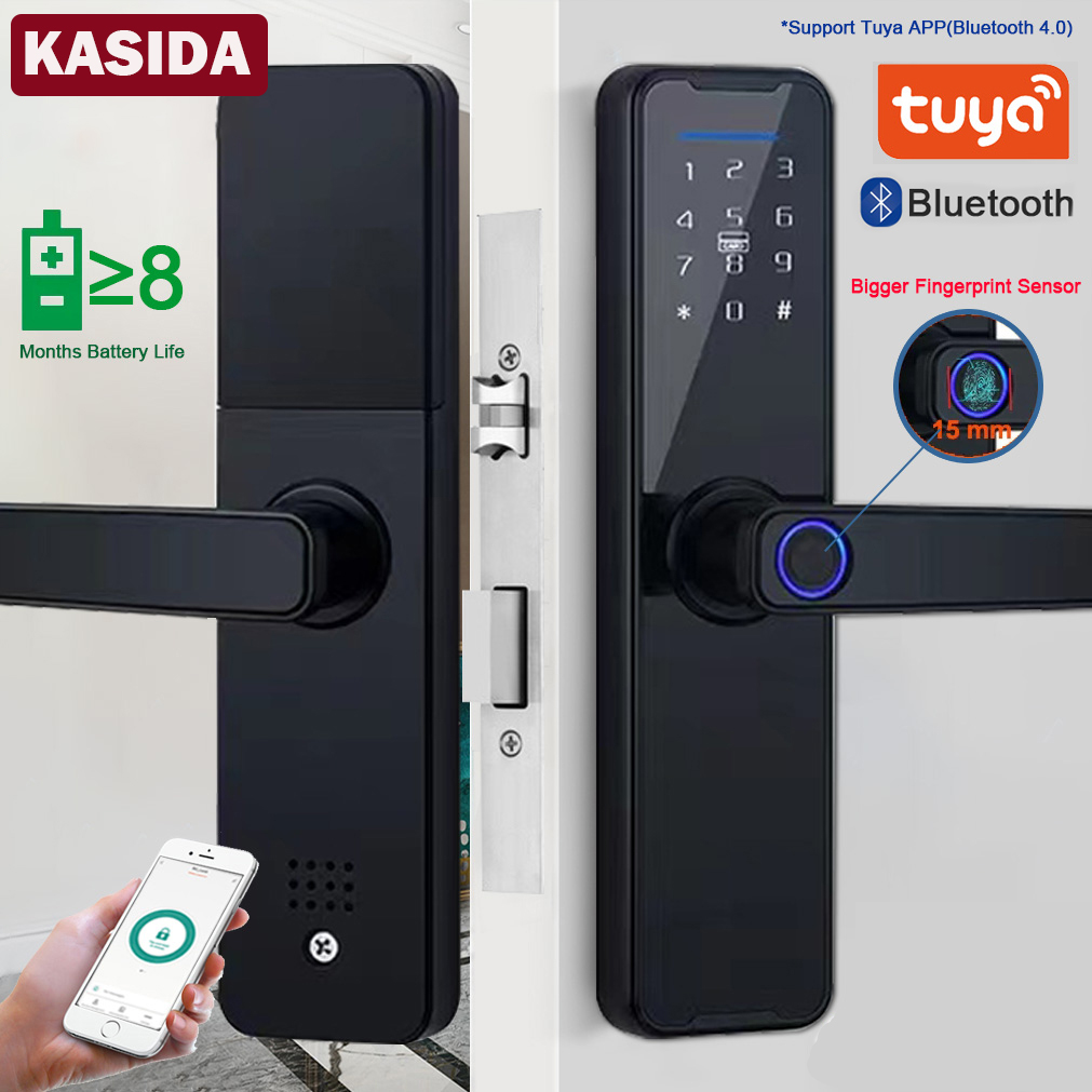 Buy Manual Lock Key Card Door online | Lazada.com.ph