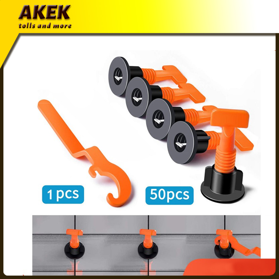 Buy Tiles Adjustable Locator online | Lazada.com.ph