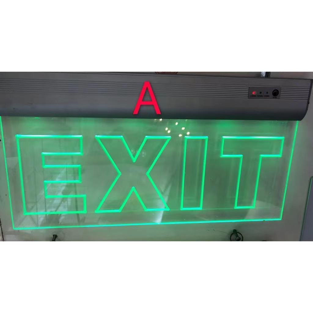 Buy Exit Button online | Lazada.com.ph