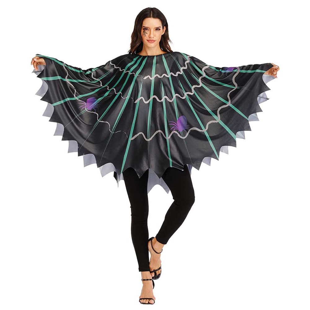 Serpyente Ibong Adarna Outfit