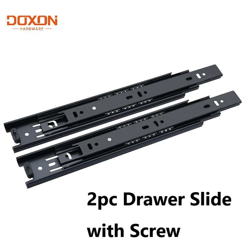 Buy Push To Open Drawer Slide online | Lazada.com.ph