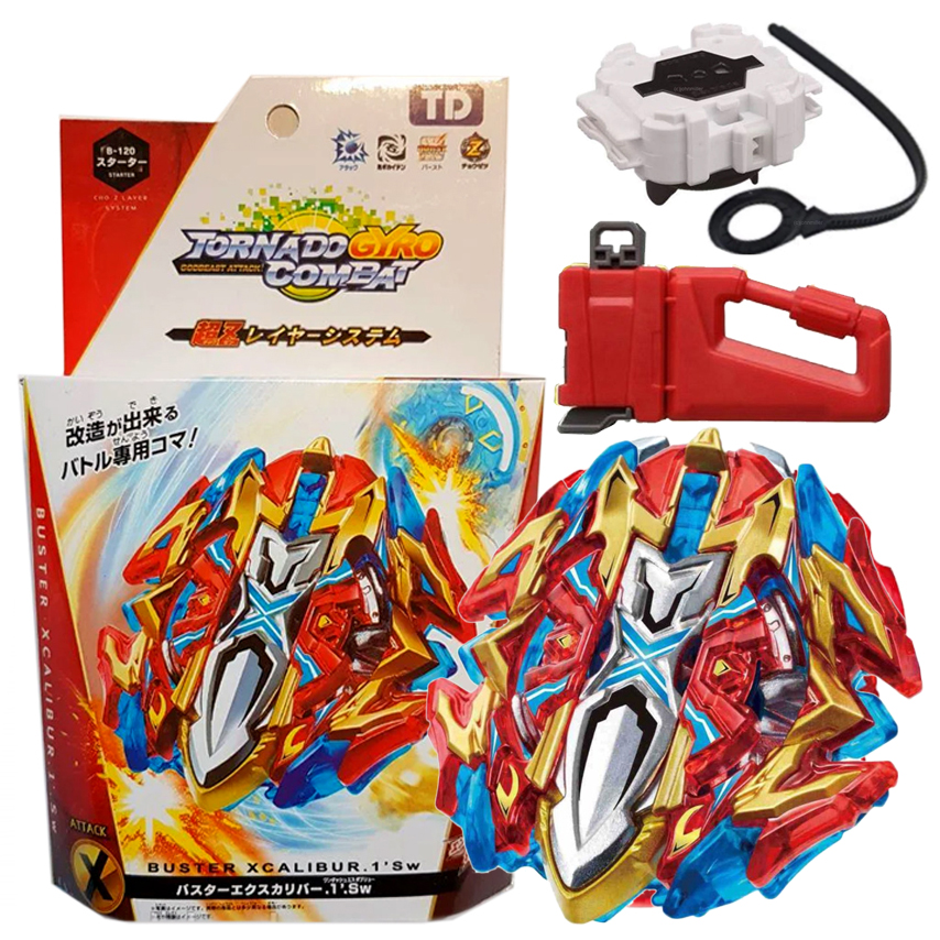 Shop Beyblade X Phoenix Rudder online | Takara Tomy Beyblade X Booster ...