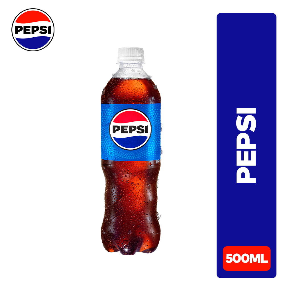154163d5f87c24cabb162acbf8cc42a9.png
