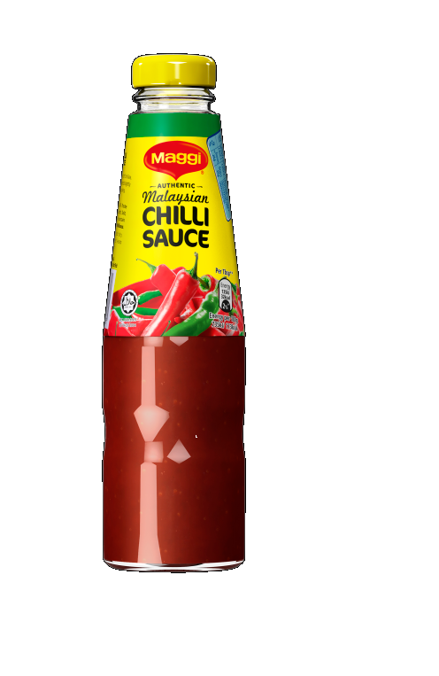 Shop Chili Sauce Chigas online | Lazada.com.ph