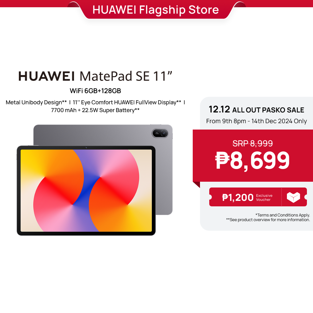 Shop Robux Gifcard Physical with great discounts and prices online ...