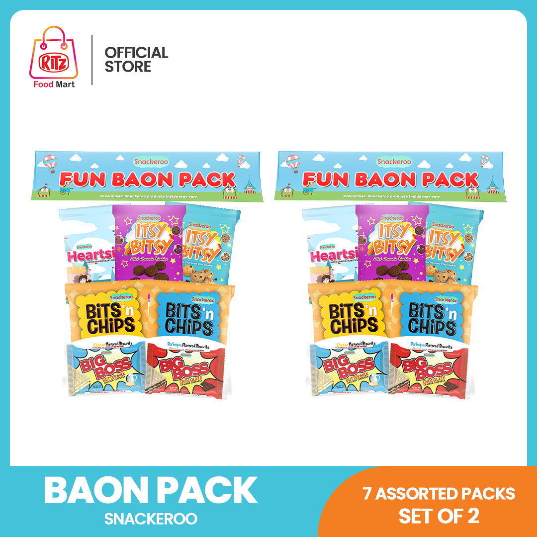 15a3fff05f90506be236c8b8f0ef03f3 jpg 15a3fff05f90506be236c8b8f0ef03f3 jpg