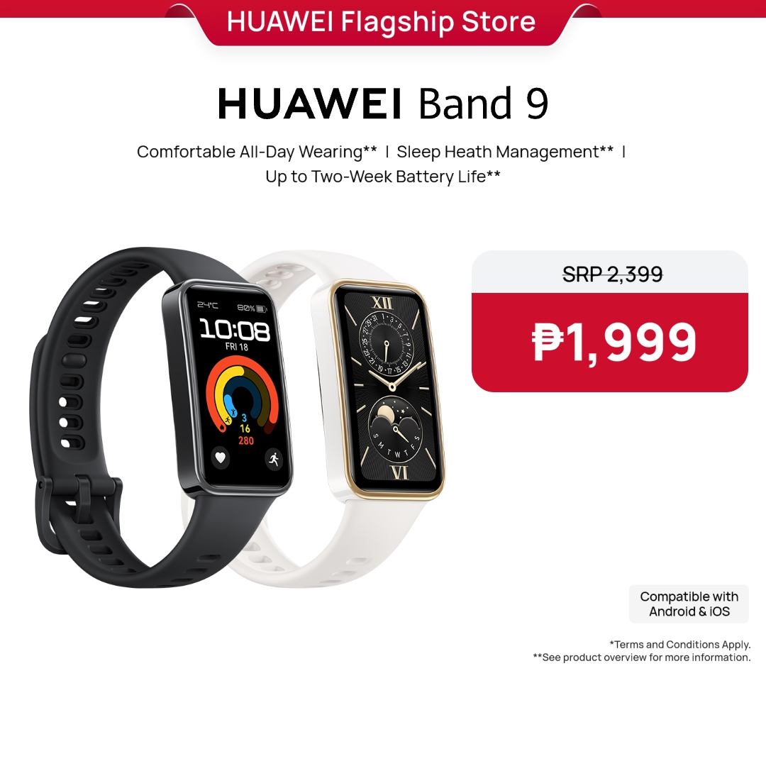 Shop Monthly Step Tracker with great discounts and prices online - Sep ...