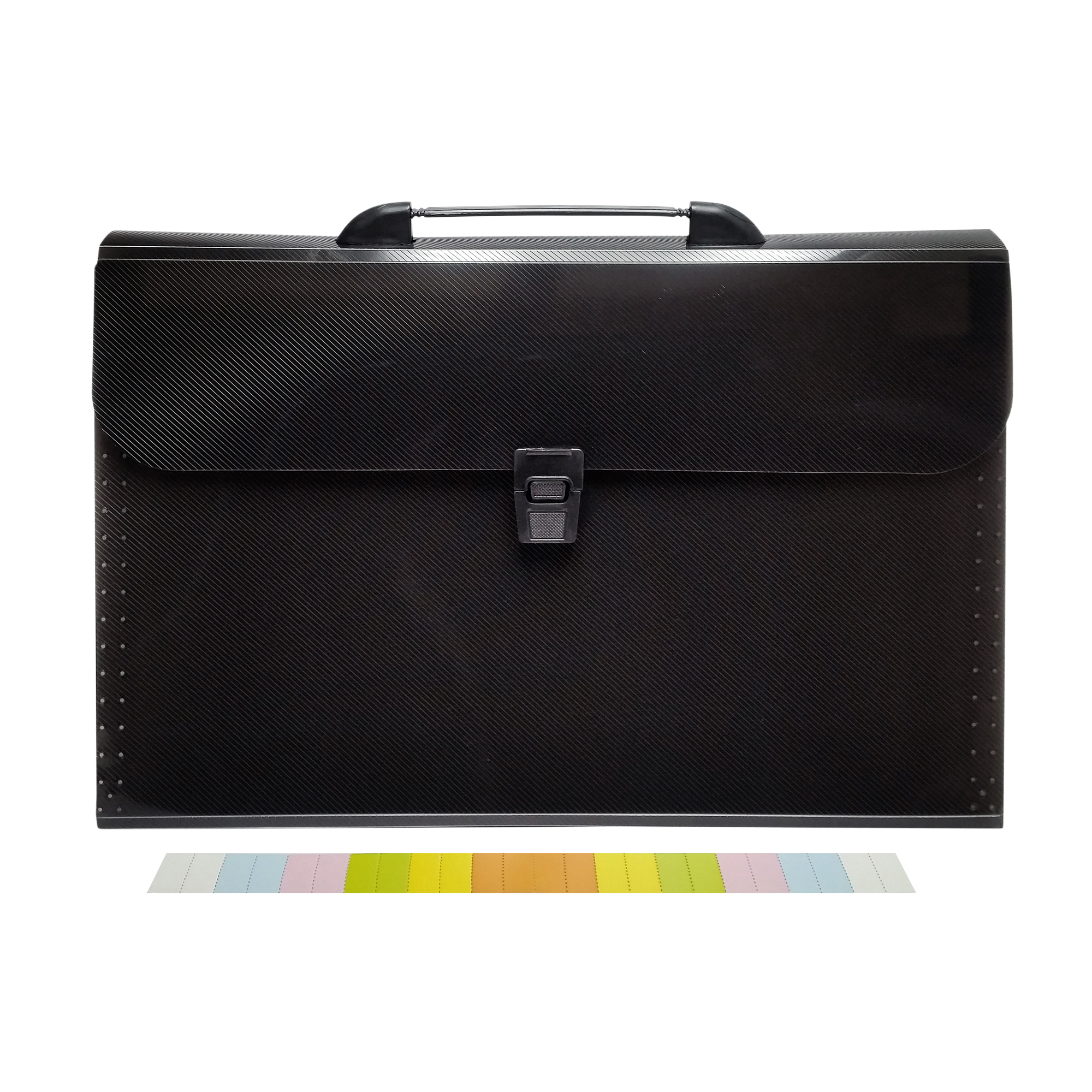 Shop Expandable File Folder Receipt with great discounts and prices ...