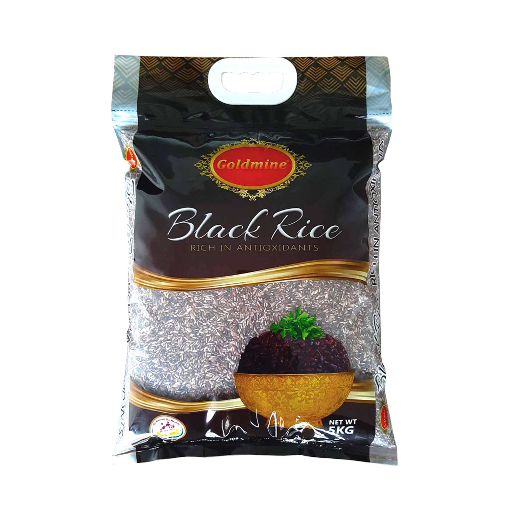 Shop Jordan Farms Red Rice online | Lazada.com.ph