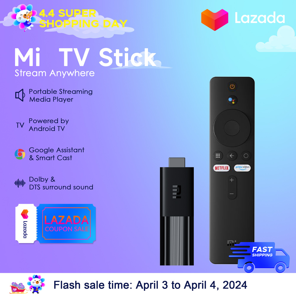 Buy Dolby Decoder devices online | Lazada.com.ph