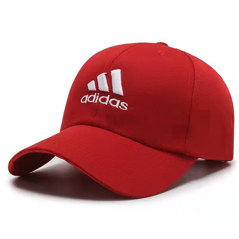 Shop Damet Pang Ales With Great Discounts And Prices Online Jun 2024 Lazada Philippines