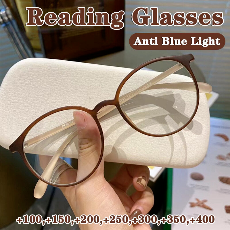 Shop Reading Glasses 175 Grade For Women with great discounts and ...