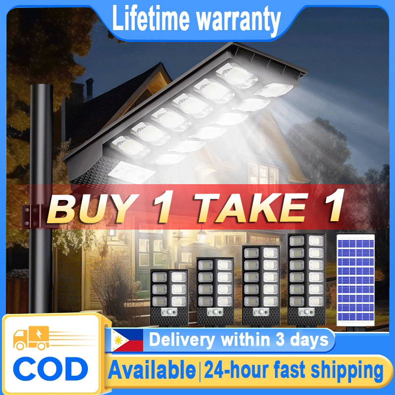 Shop Sensor Flood Light online | Lazada.com.ph