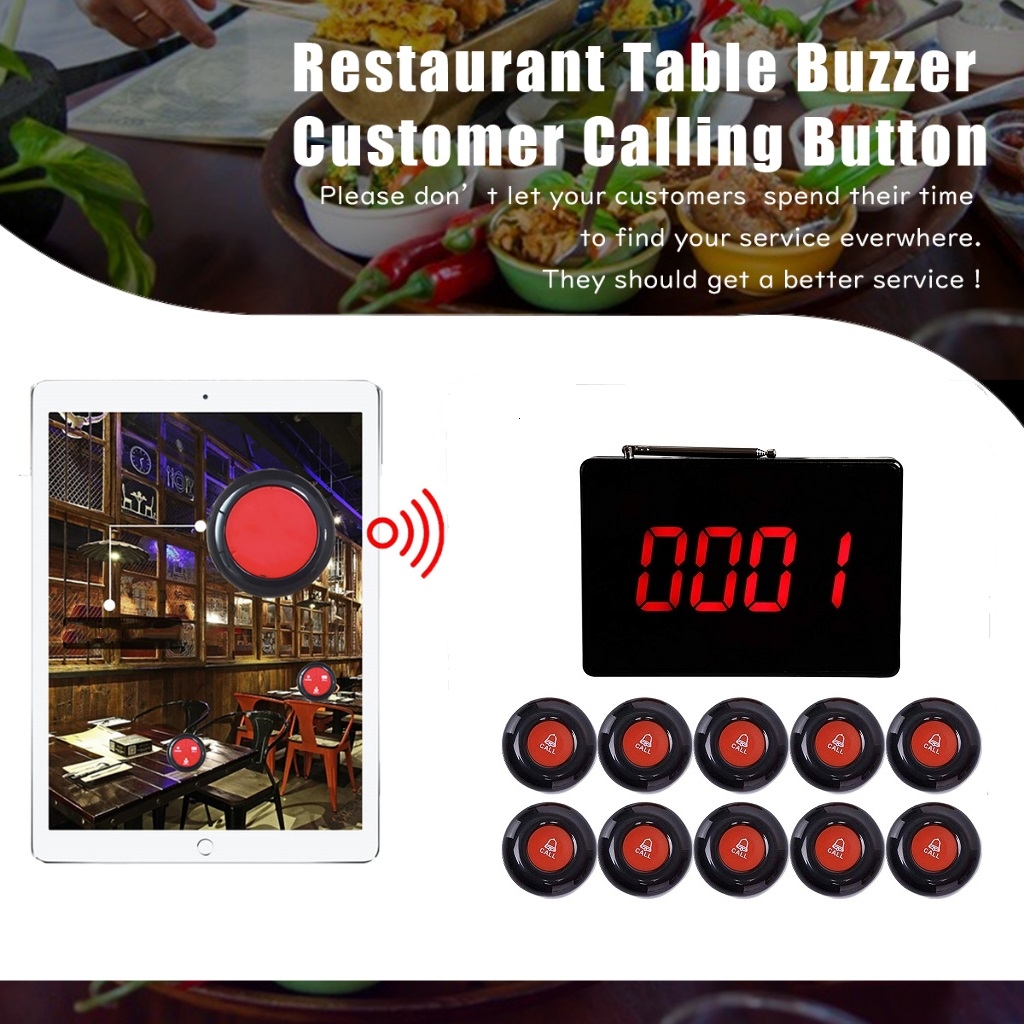 Shop Earthquake Indicator online | Lazada.com.ph