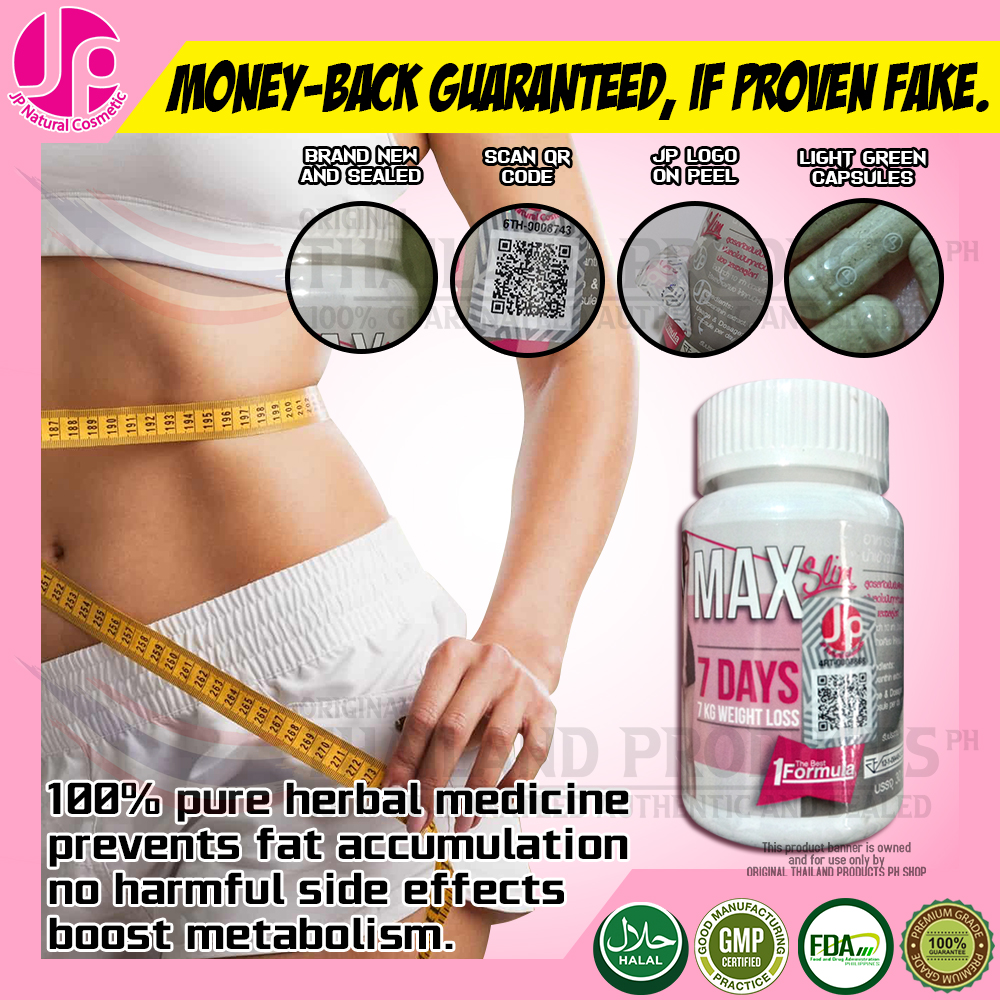 Shop K5 Max with great discounts and prices online - Jun 2024 | Lazada ...