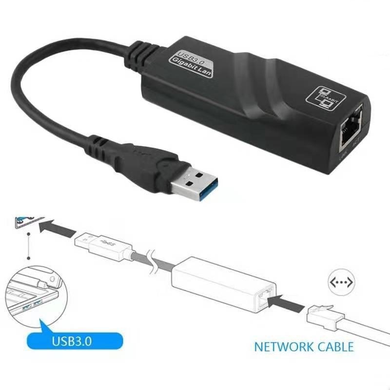 Shop Laptop External Graphics Card with great discounts and prices ...