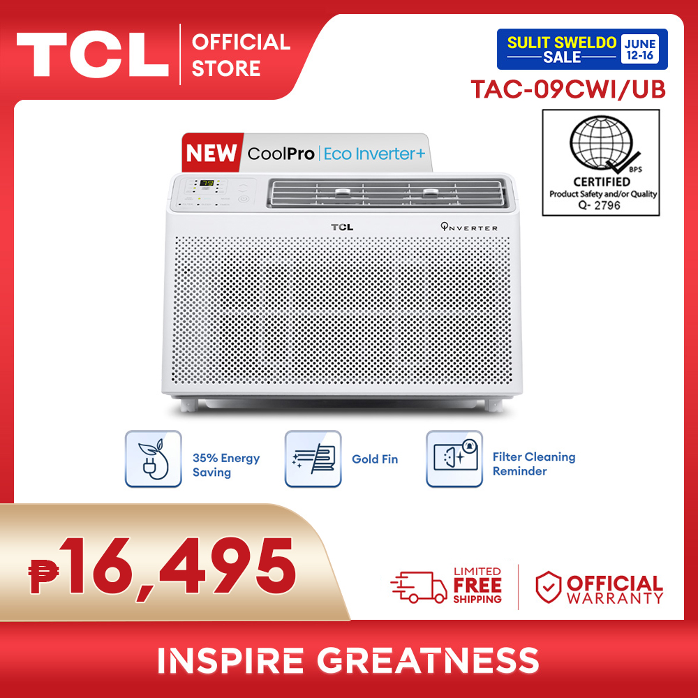 Buy Floor Standing Aircon online | Lazada.com.ph