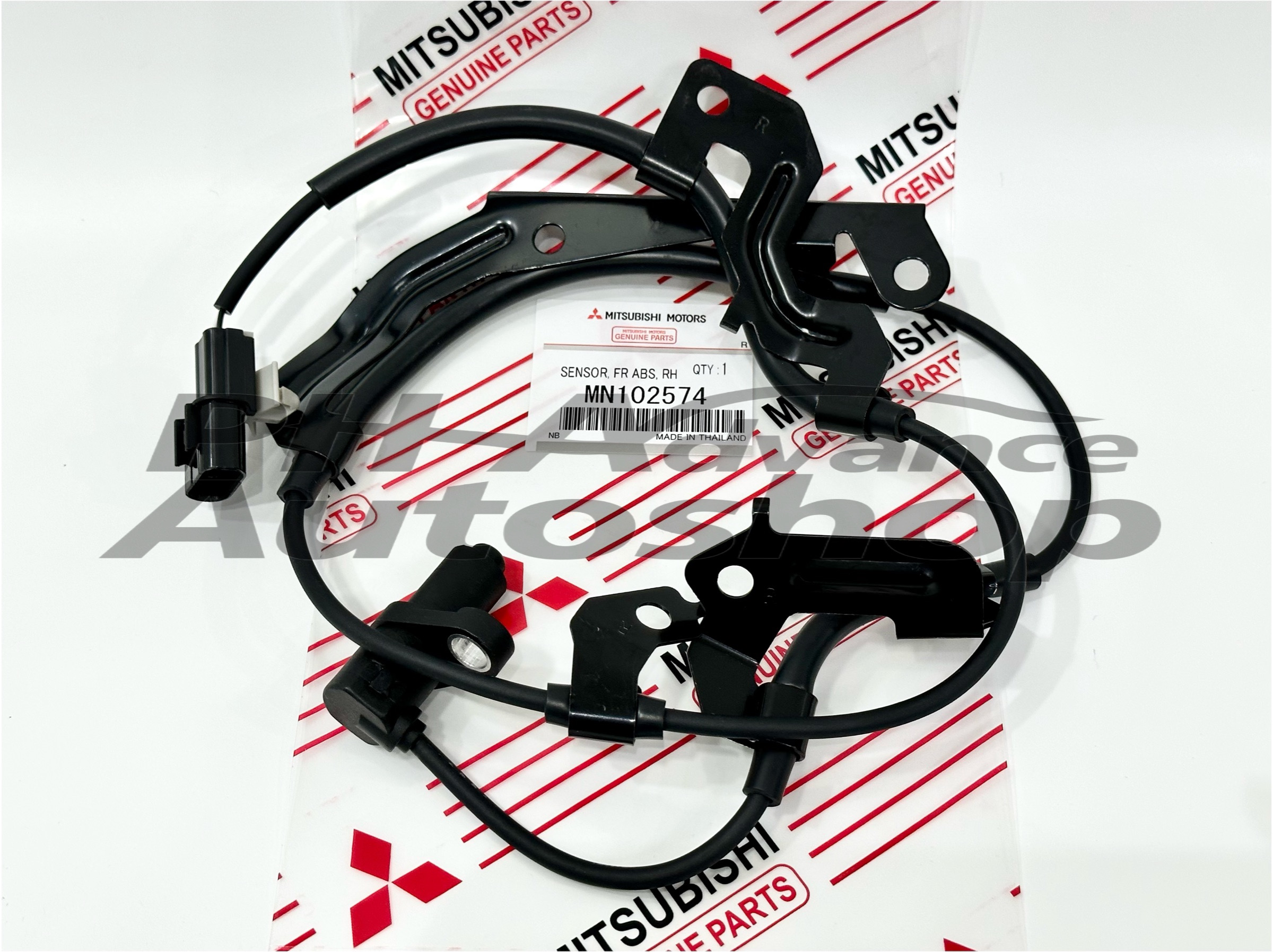 177041f6f33f0e7887f0a8cae6a399cb Jpg